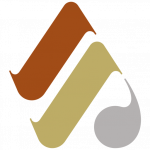 Home – PT Merdeka Copper Gold Tbk