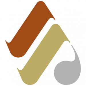 Home – PT Merdeka Copper Gold Tbk