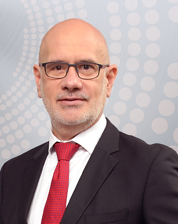 Our Leadership – PT Merdeka Copper Gold Tbk