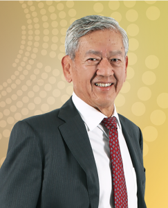 () Stock Price, Quote & News