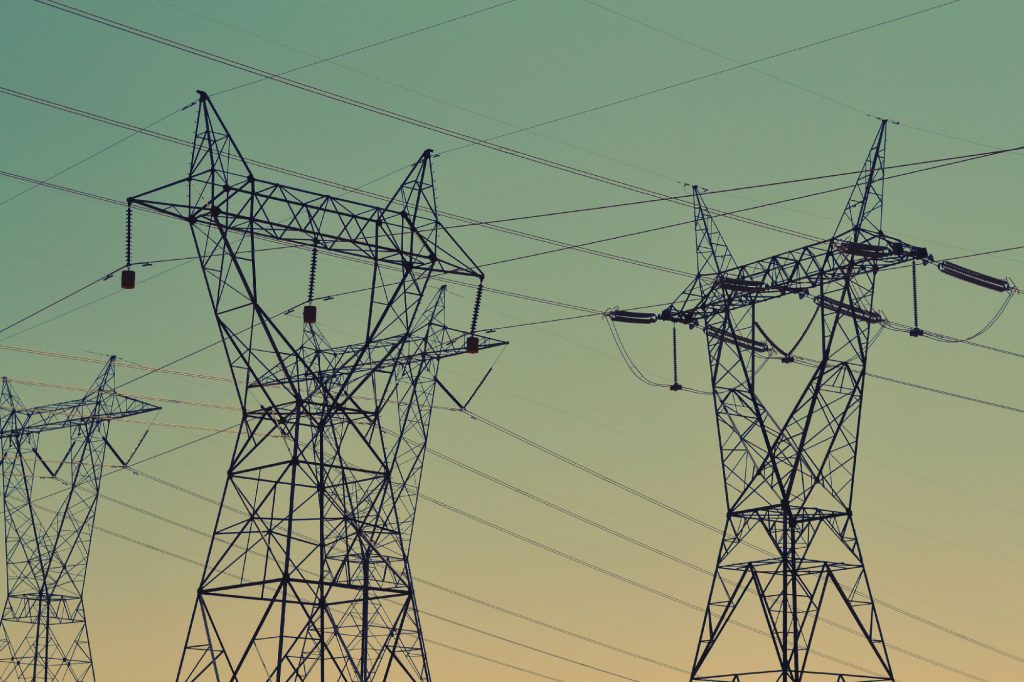 36 Megawatt of Electricity for the Pani Gold Project – PT Merdeka ...