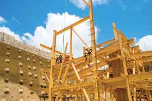 Merdeka Mining Servis – PT Merdeka Copper Gold Tbk