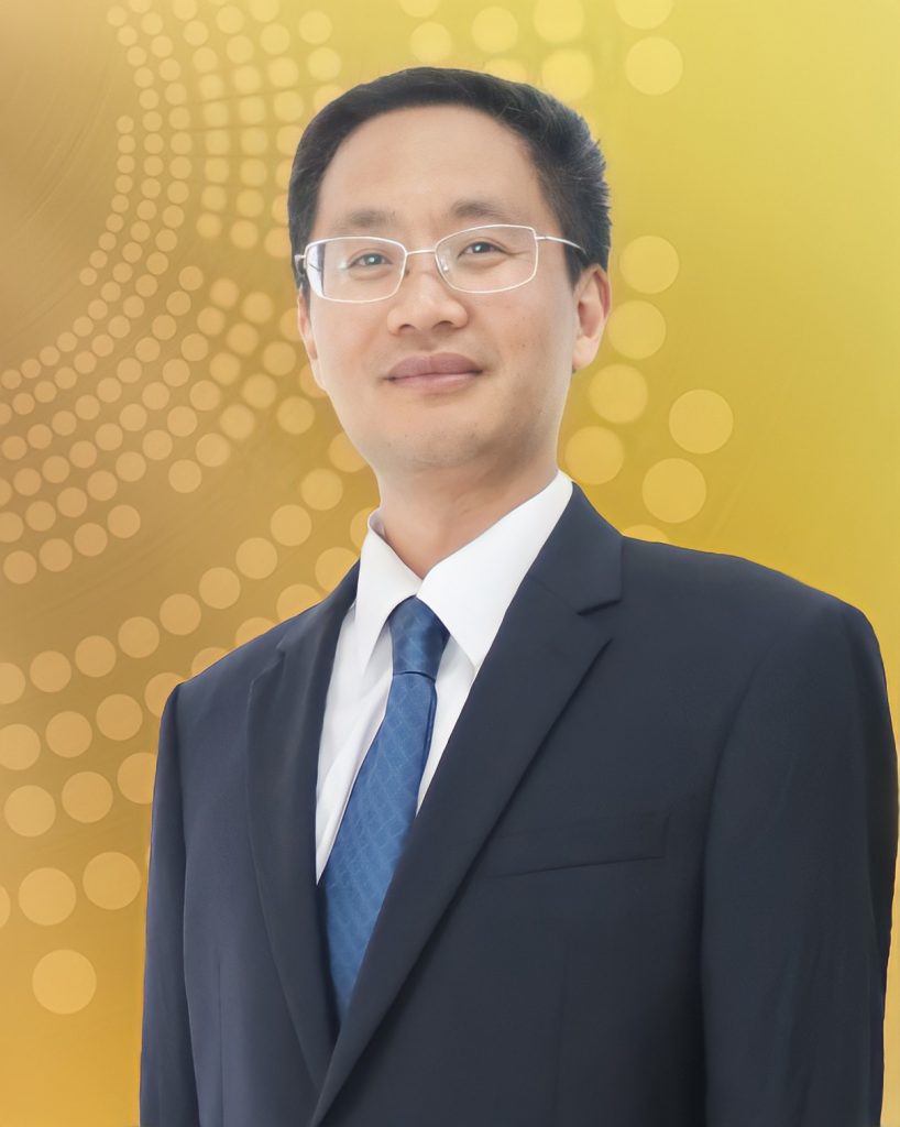 () Stock Price, Quote & News