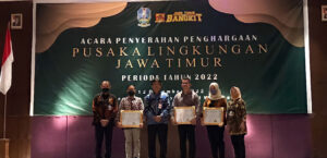 Pani Gold Project Starts to Shine – PT Merdeka Copper Gold Tbk