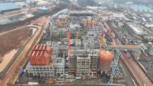 Our Business – PT Merdeka Copper Gold Tbk