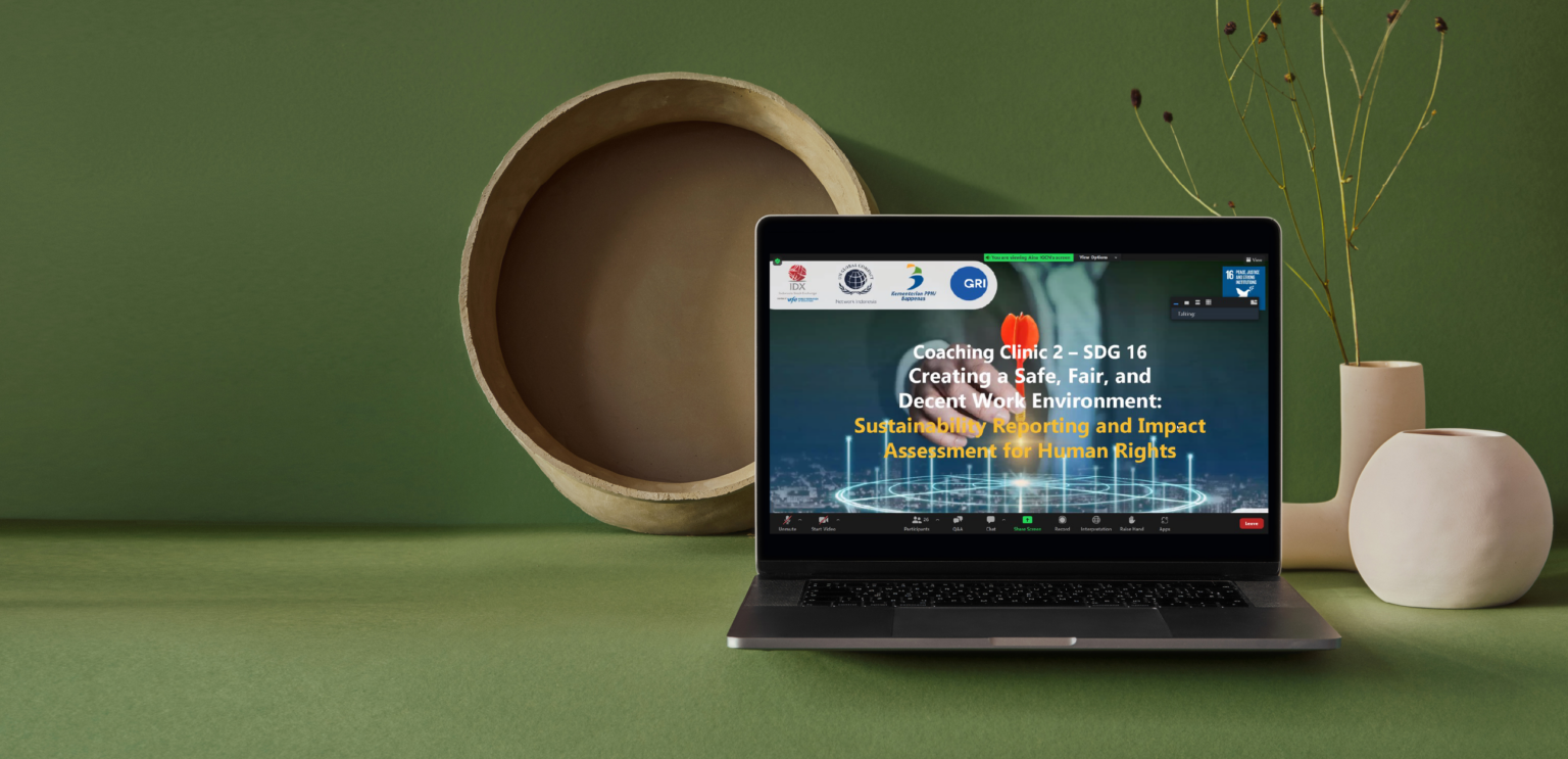 Pani Gold Project Starts to Shine – PT Merdeka Copper Gold Tbk