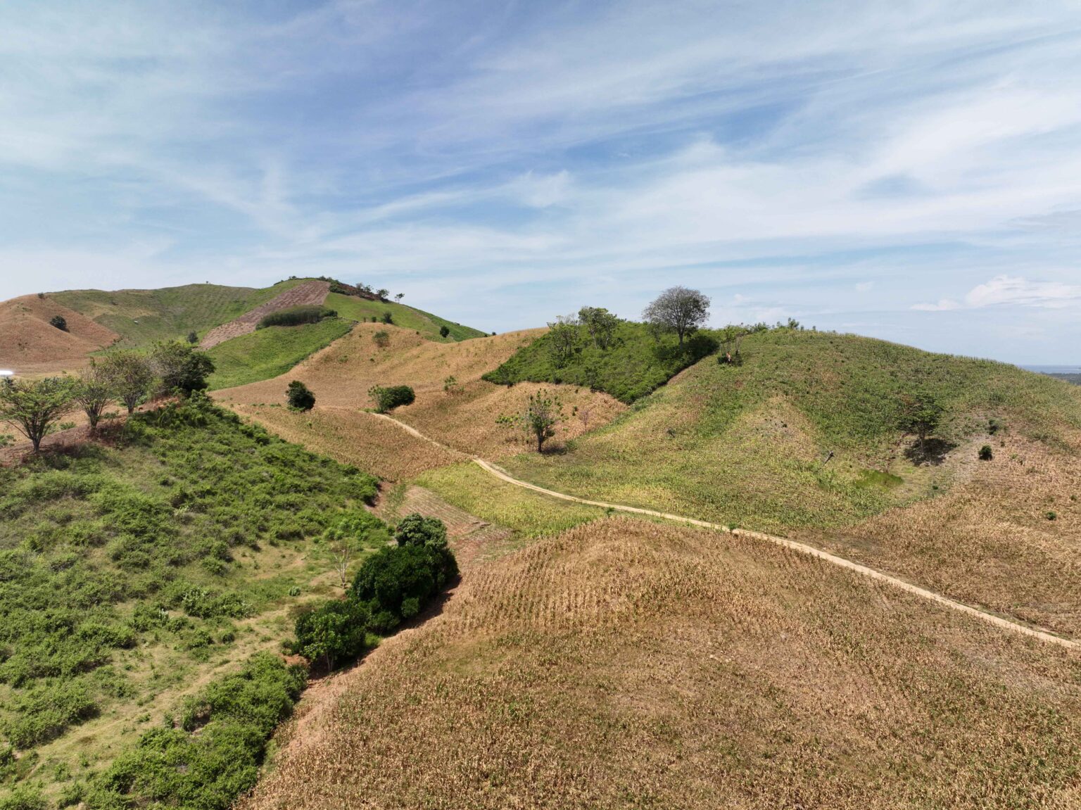 Para Juara Innovation Award dari Tambang Tembaga Wetar – PT Merdeka ...